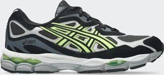 Asics Baskets - Taille 42,5