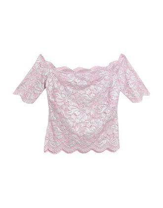 Paco Rabanne TOPS - Tops auf YOOX.COM