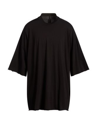 Rick Owens TOPS - T-shirts auf YOOX.COM