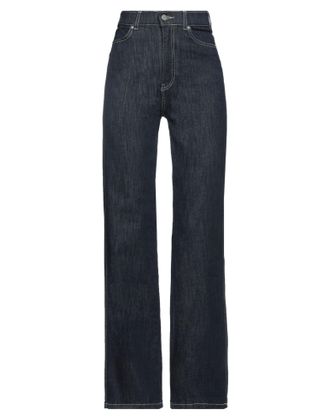 Dr. Denim HOSEN & RÖCKE - Jeanshosen auf YOOX.COM