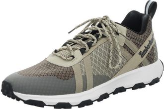 Timberland Winsor Trail TB0A6BESEAB, Sneakers - 44 EU