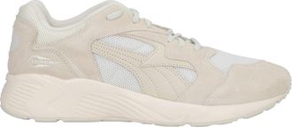 Puma SCHUHE - Sneakers auf YOOX.COM