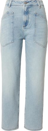 ER Elias Rumelis Jeans Sendy