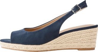 Next Sandale Forever Comfort