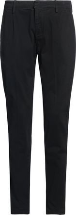 Dondup HOSEN & R&Ouml;CKE - Hosen auf YOOX.COM