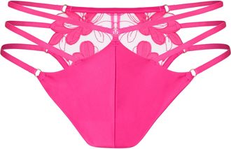 Hunkem&ouml;ller Panty