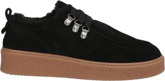 Cerruti SCHUHE - Schn&uuml;rschuhe auf YOOX.COM