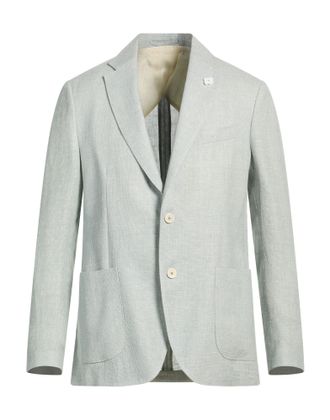 Lardini ANZ&Uuml;GE und CO-ORDS - Blazers auf YOOX.COM
