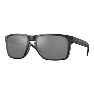 Oakley Holbrook XL - - Accessories - Herren - Schwarzk - 59 MM