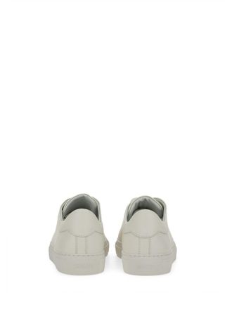 Axel Arigato Clean 90 Sneaker - White