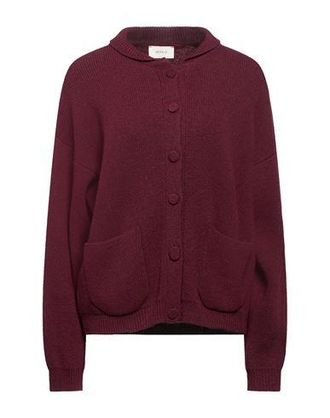 Vicolo MAILLE - Cardigans sur YOOX.COM