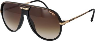 Carrera Sonnenbrille C SPORT 06/S I4686 61