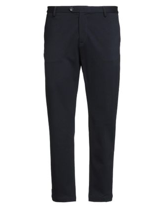 Officina 36 HOSEN & R&Ouml;CKE - Hosen auf YOOX.COM