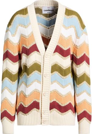 Missoni THE CARDIGAN