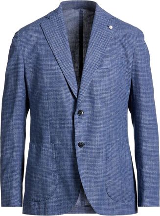 L.B.M. 1911 ANZ&Uuml;GE und CO-ORDS - Blazers auf YOOX.COM
