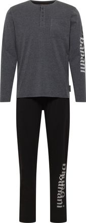 Bruno Banani Pyjama BEADLE