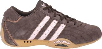 adidas ADIRACER LO W