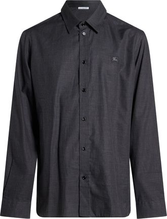 Burberry TOPS - Hemden auf YOOX.COM