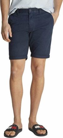Tommy Jeans Scanton Chino M - kurze Hosen - Herren