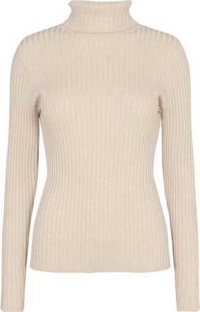 Soyaconcept Rollkragenpullover SC-DOLLIE 483