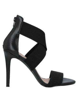 Madden Girl SCHUHE - Sandalen auf YOOX.COM