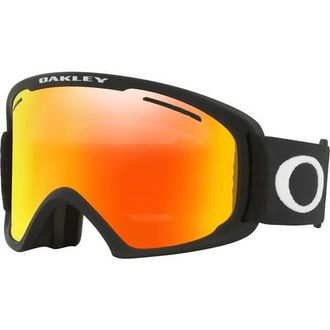 Oakley Herren Brille O FRAME 2.0 PRO XL