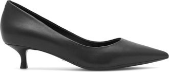 Gino Rossi Pumps GINO ROSSI V1339-803-8 Schwarz