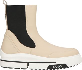 Liu Jo SCHUHE - Stiefeletten auf YOOX.COM