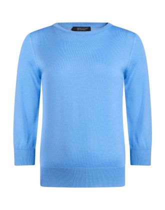 Aragona STRICKWAREN - Pullover auf YOOX.COM