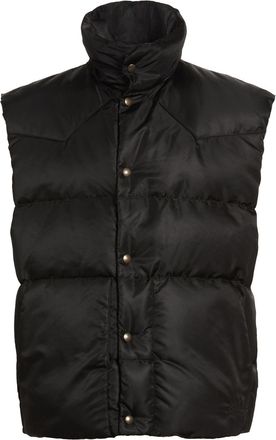 Maison Margiela JACKEN & M&Auml;NTEL - Westen auf YOOX.COM