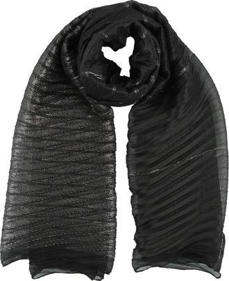 Emporio Armani ACCESSOIRES - Schals auf YOOX.COM