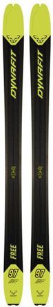 Dynafit Free 97 - Tourenski
