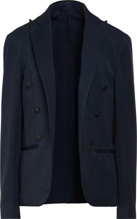 En Avance ANZ&Uuml;GE und CO-ORDS - Blazers auf YOOX.COM
