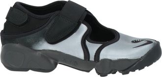 Nike SCHUHE - Sneakers auf YOOX.COM