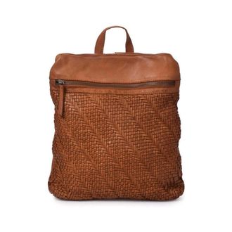 The Bagging Co THB2772