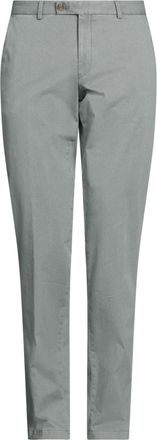 Hiltl HOSEN & R&Ouml;CKE - Hosen auf YOOX.COM
