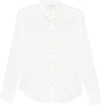 Forte_Forte Je ne sais pas