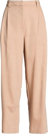 Maison Kitsun&eacute; HOSEN & R&Ouml;CKE - Hosen auf YOOX.COM