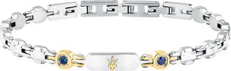 Maserati Armband