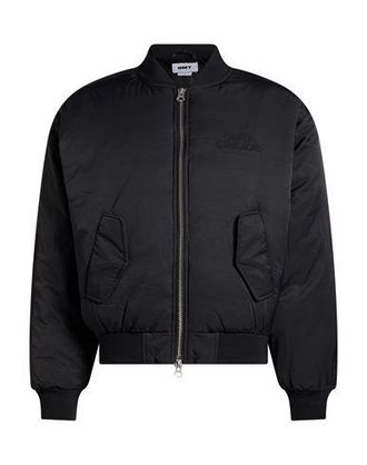 Obey MANTEAUX - Vestes et blousons sur YOOX.COM