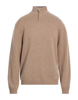 Daniele Fiesoli STRICKWAREN - Pullover auf YOOX.COM