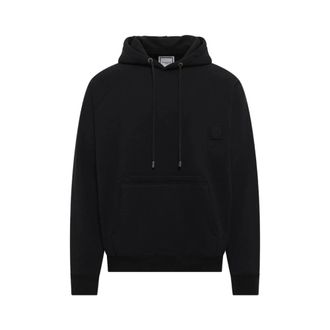 Wooyoungmi Sweatshirt Wooyoungmi - - Sweatshirts & Hoodies - Herren - Schwarzk - L