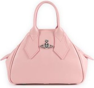 Vivienne Westwood Sac &agrave; main uni