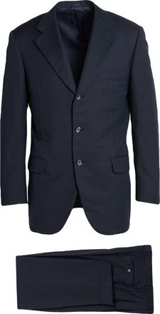 Burberry ANZ&Uuml;GE und CO-ORDS - Anz&uuml;ge auf YOOX.COM