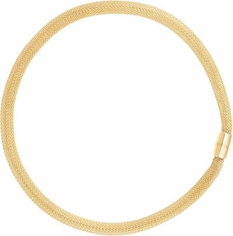 Breil Kette