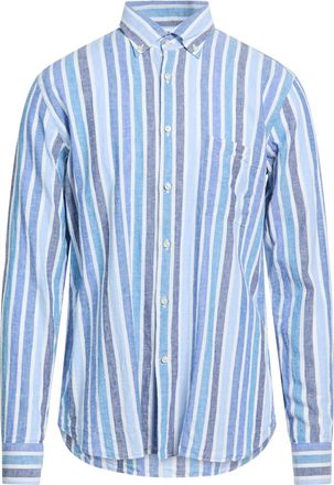 Ghirardelli TOPS - Hemden auf YOOX.COM