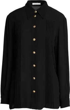 Silence Limited TOPS - Chemises sur YOOX.COM