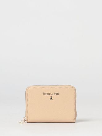 Patrizia Pepe Portefeuille Femme couleur Poudre