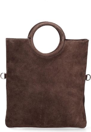 Gave Lux Handbag Women