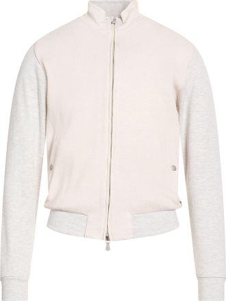 Eleventy STRICKWAREN - Strickjacken auf YOOX.COM